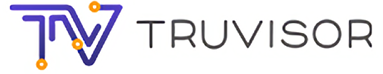 TRUEBPM VIETNAM